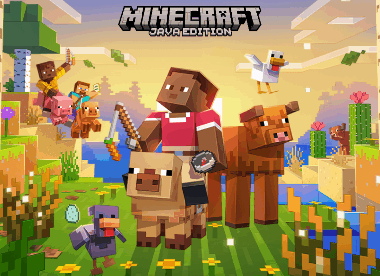 【2025年版】マイクラのサバイバルに飽きたあなたへ｜冒険心を呼び覚ますおすすめMOD7選！ | What's blog